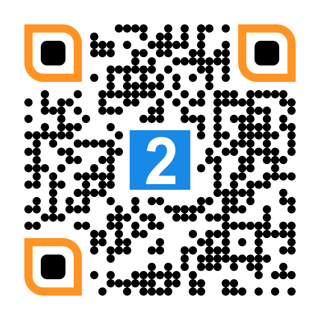 👀 Enrichment Fee QR Codes by Grade 👈 | Joe Dan Mills, Jr. Elementary School